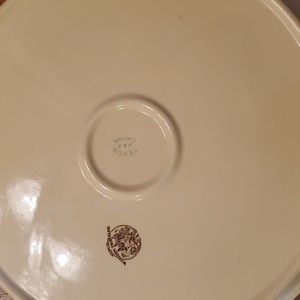 Tepco | Dining | Tepco Western Traveler 3 Grill Platter 195s | Poshmark